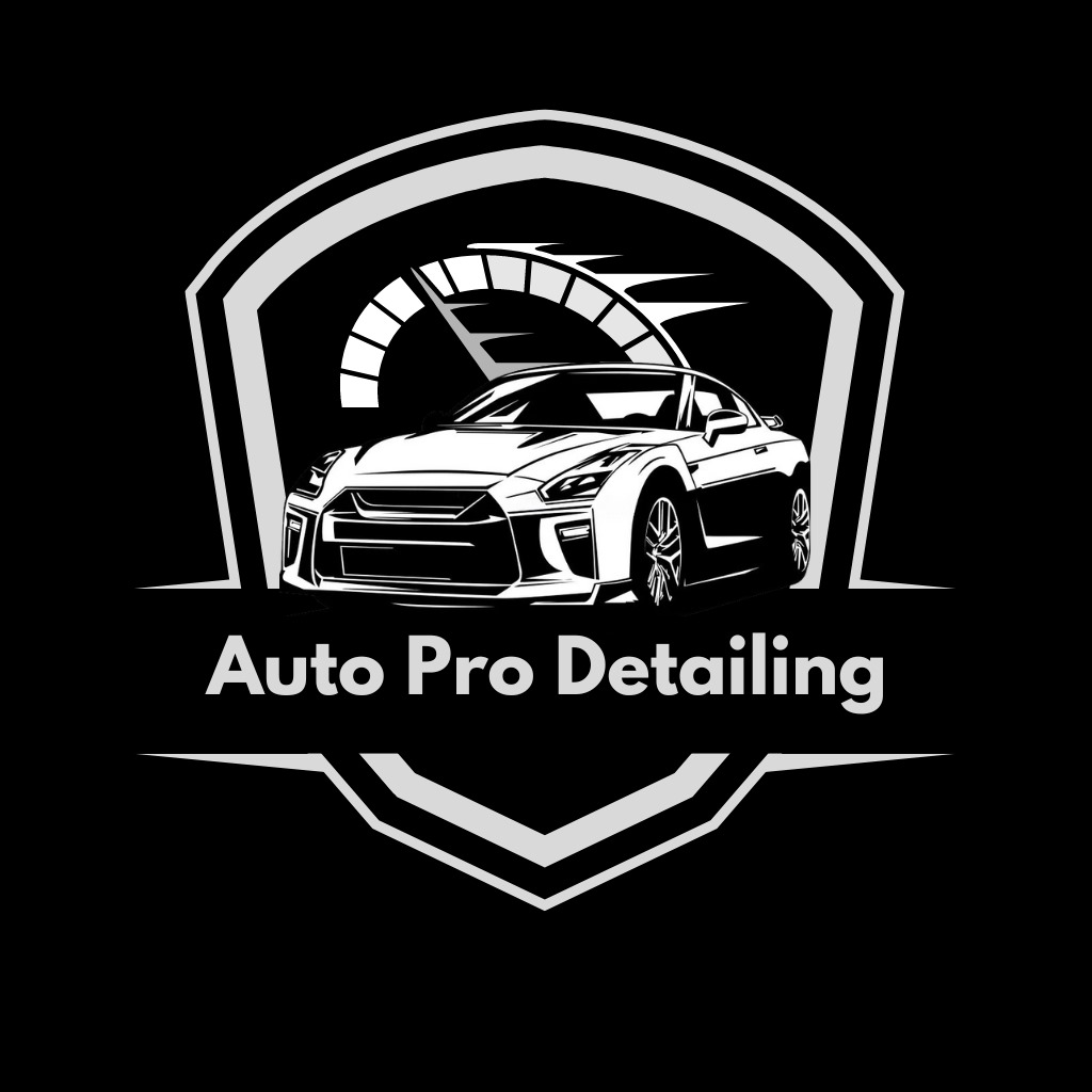 Perth's Mobile Detailing Pros | Fireball-Ceramic Coating