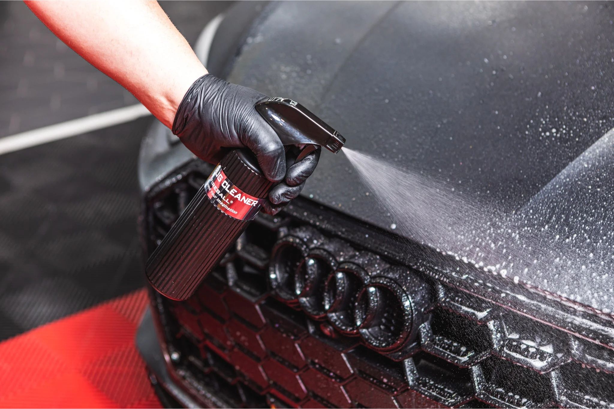 Perth’s Finest Auto Detailing | Excellence by Auto Pro Detailing